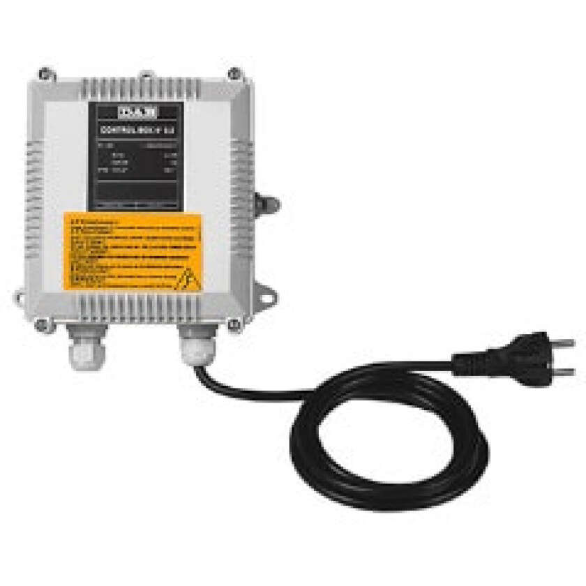 Циркуляционный насос DAB BPH 120/360.80Т, 505967122 купить - цены ...