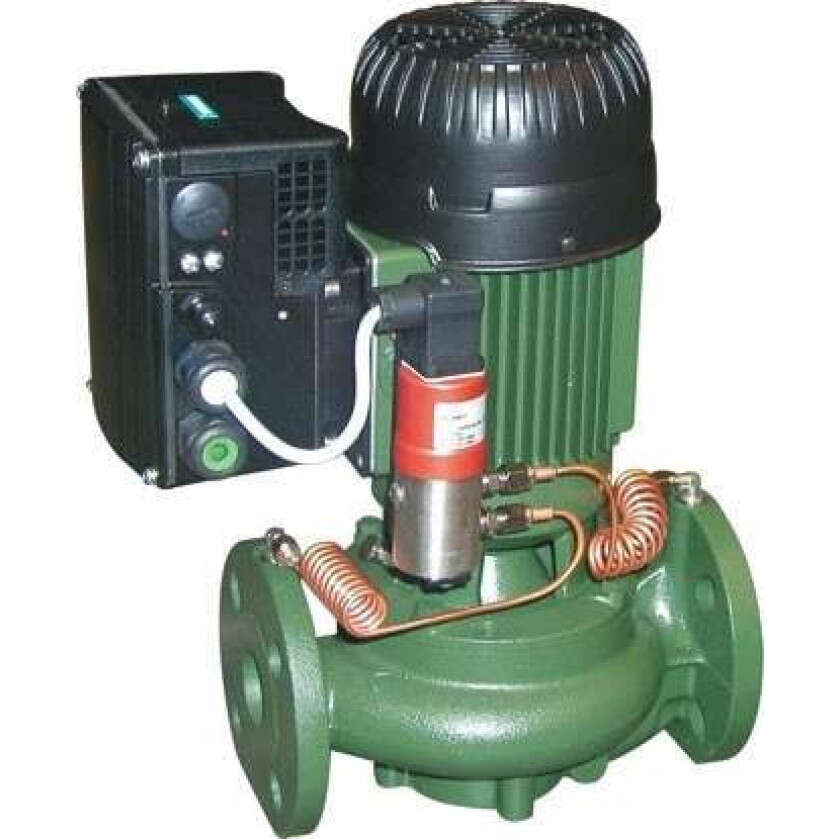 Циркуляционный центробежный насос DAB KLPE 40-1800MMCE11/C, 60178953 ...